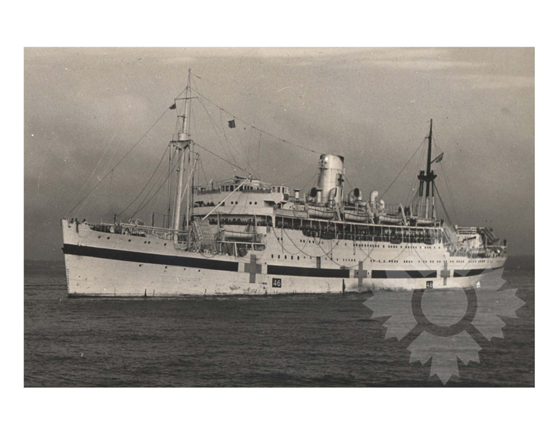 Lady Nelson | Canadian Museum of Immigration at Pier 21
