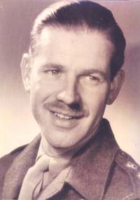 Arie Dirk Bestebreurtje | Canadian Museum of Immigration at Pier 21