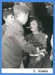 Gabriele Damiani and Family | Canadian Museum of Immigration at Pier 21