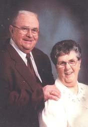 Audrey Pratt | Canadian Museum of Immigration at Pier 21