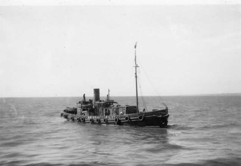 Corporal Leonard Palmer | Canadian Museum of Immigration at Pier 21