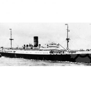 Nova Scotia | Canadian Museum of Immigration at Pier 21